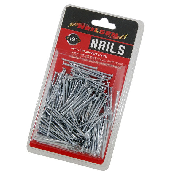 CT2679 - Nails - 1.50in. / 35mm — Neilsen Tools