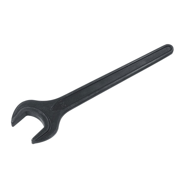 CT2710 - 38mm Open Ended Spanner — Neilsen Tools