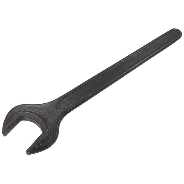 CT2715 - 55mm Open Ended Spanner — Neilsen Tools