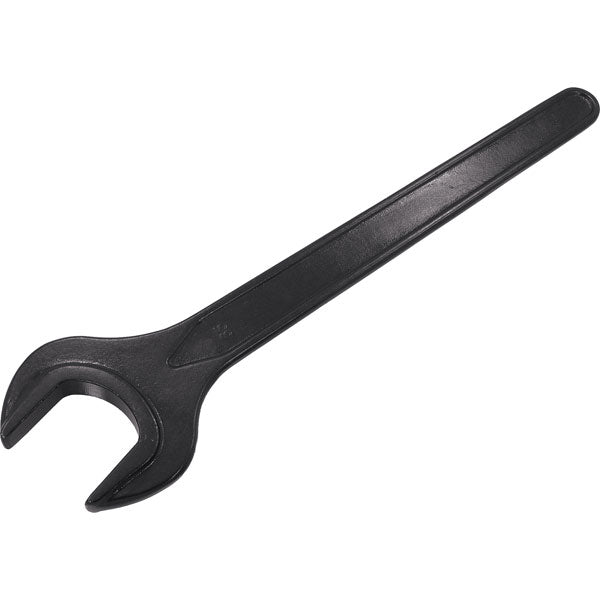 CT2717 - 65mm Open Ended Spanner — Neilsen Tools