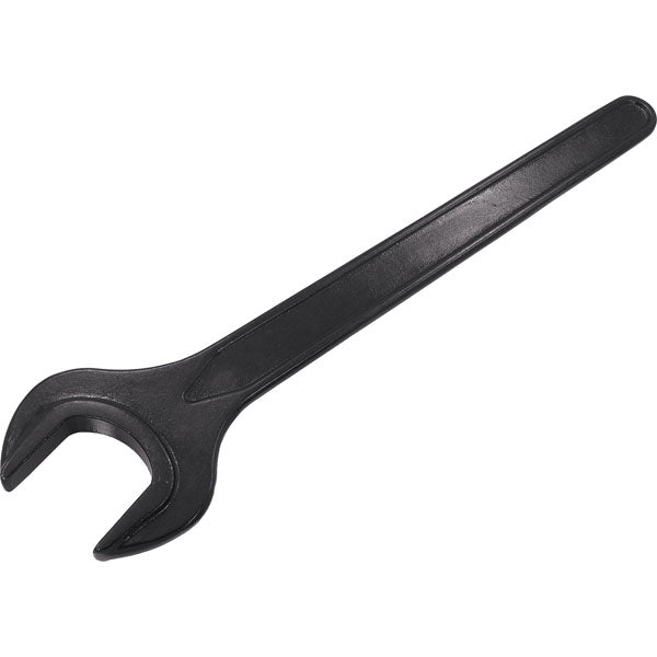 CT2718 - 70mm Open Ended Spanner — Neilsen Tools