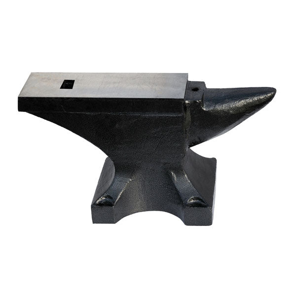 CT2735 - 20kg Anvil — Neilsen Tools