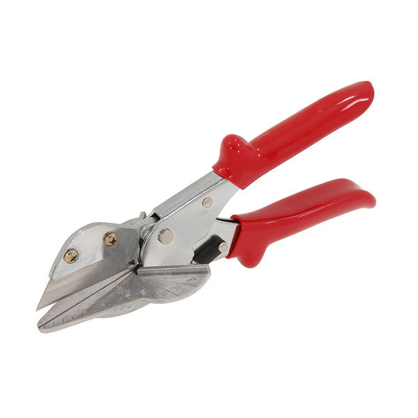 CT2772 - Tube and Trim Cutter — Neilsen Tools