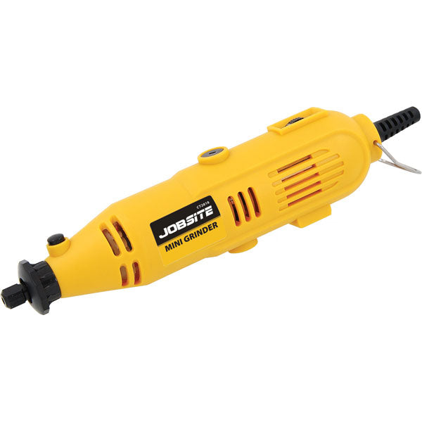 CT2818 - 230v Rotary Tool Set — Neilsen Tools