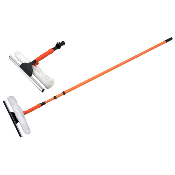 CT2920 - 3.5M Window Cleaner — Neilsen Tools