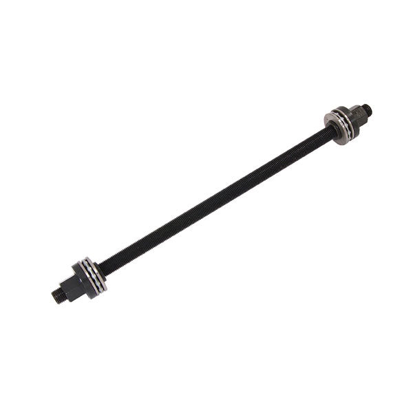 CT2934-3 - Pulling Spindle M14 — Neilsen Tools