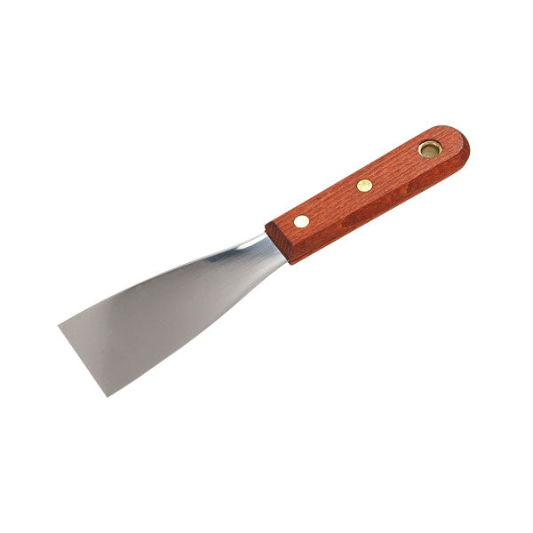 CT2969 - 2in Heavy Duty Scraper — Neilsen Tools