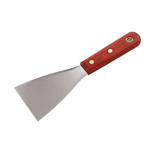 CT2970 - 3in. Heavy Duty Scraper — Neilsen Tools