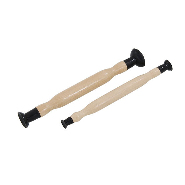 CT3030 - 2pc Valve Lapper Set — Neilsen Tools