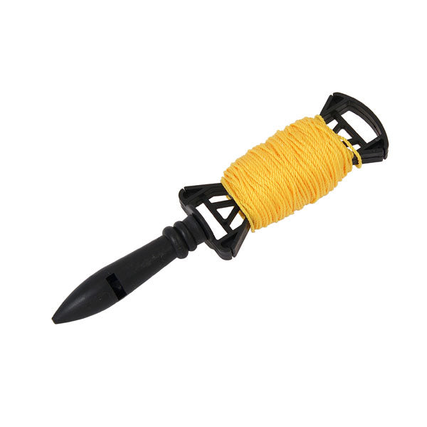 CT3051 - 30m Masonry Line Reel — Neilsen Tools