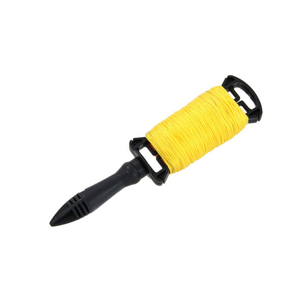 CT3052 - Masonry Line Reel - 100m — Neilsen Tools