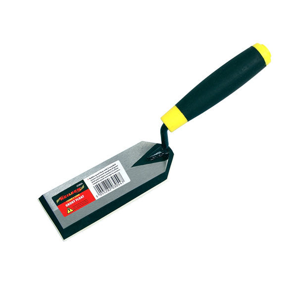 CT3054 - Grout Float 150mm x 50mm — Neilsen Tools