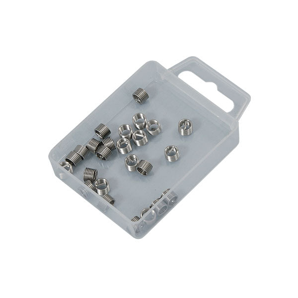 CT3058 - Helicoil Type Thread Inserts — Neilsen Tools