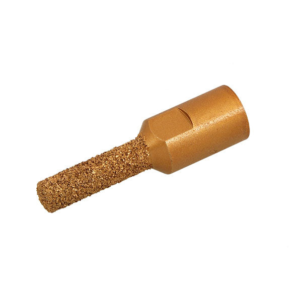 CT3090 - Tungsten Carbide Mortar Rake — Neilsen Tools