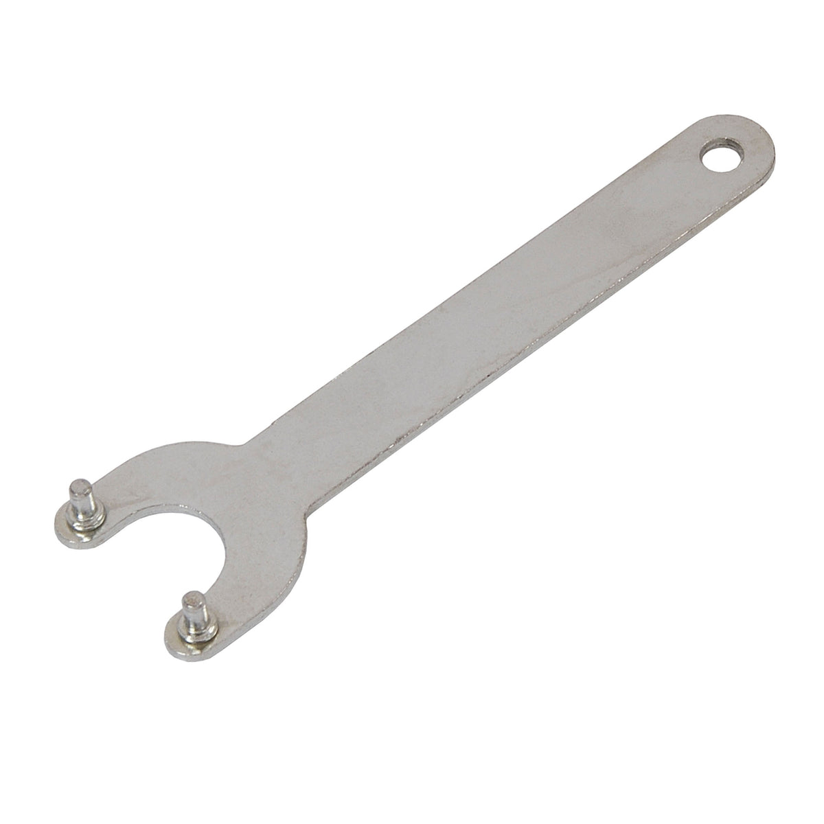 CT3091 - Angle Grinder Pin Spanner — Neilsen Tools