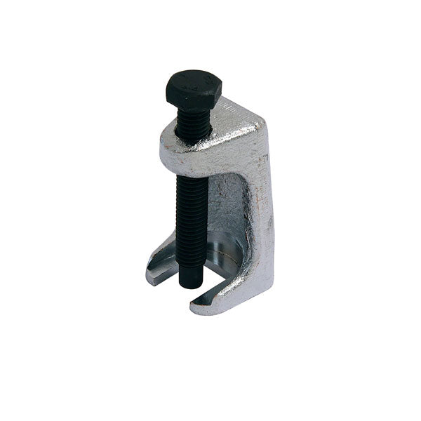CT3250 - Tie Rod Puller — Neilsen Tools