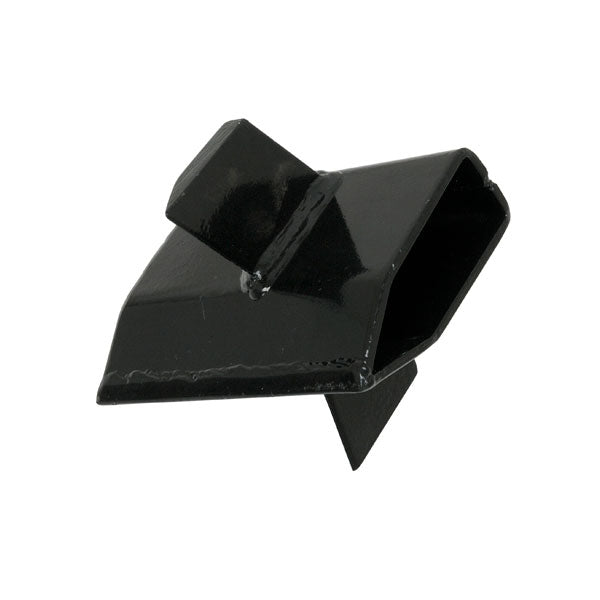 CT3271 - Cross Log Splitter Knife — Neilsen Tools