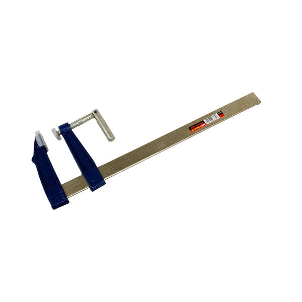 CT3335 - F-Clamp 300 x 80mm — Neilsen Tools