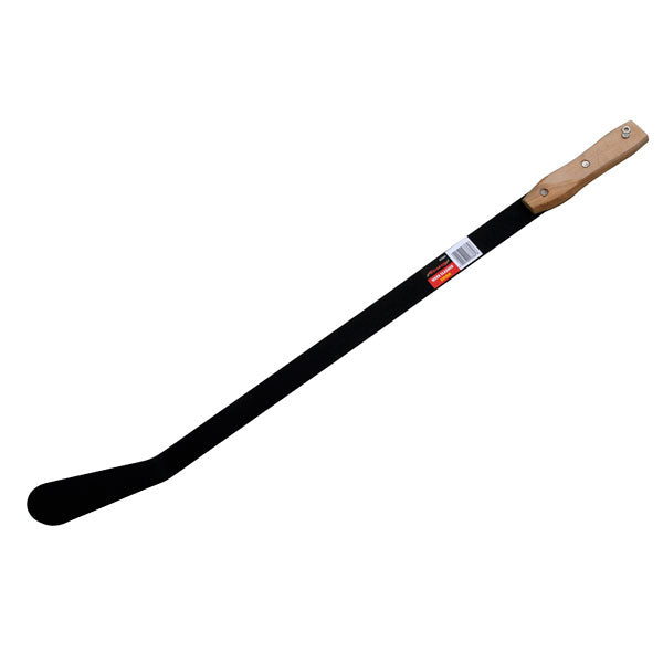 CT3361 - 800mm Long Weed Slasher — Neilsen Tools