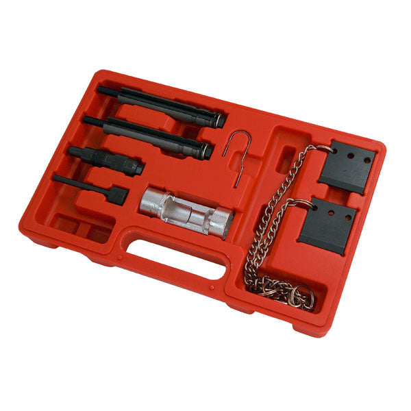 CT3425 - Camshaft Alignment Tool Kit VAG — Neilsen Tools