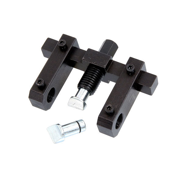 CT3592 - 7pc Steering Knuckle Set — Neilsen Tools