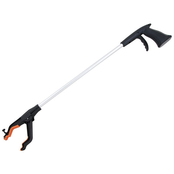 CT3640 - Litter Picker 76cm Pick Up Tool — Neilsen Tools