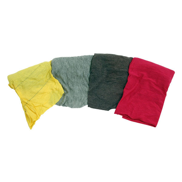 CT3644 - Decorating Rags — Neilsen Tools