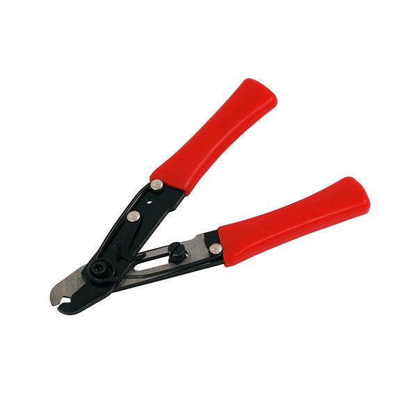 CT3648 - Wire Cutters and Strippers — Neilsen Tools
