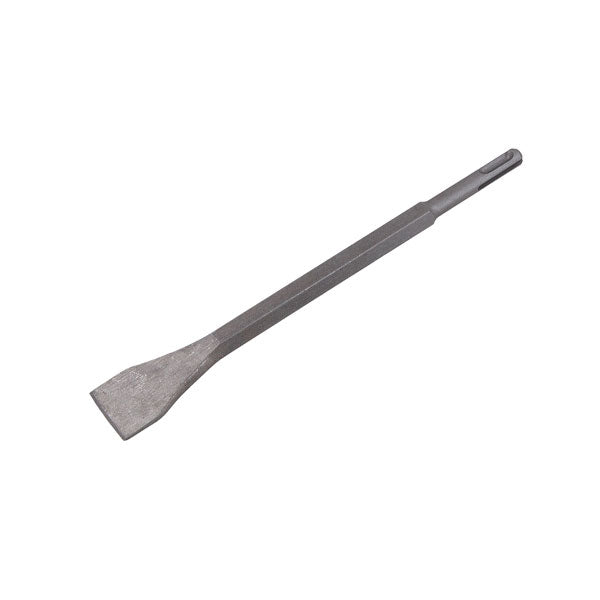 CT3694 - 25mm SDS Chisel — Neilsen Tools