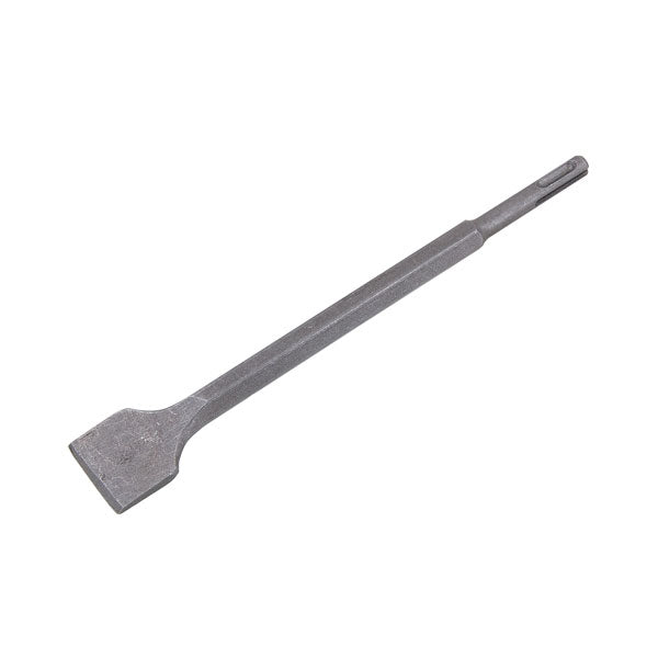 CT3696 - 40mm SDS Chisel — Neilsen Tools