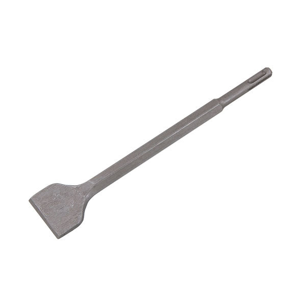 CT3697 - 50mm SDS Chisel — Neilsen Tools