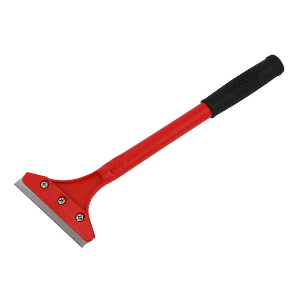 CT3712 - 4in Heavy Duty Scraper — Neilsen Tools