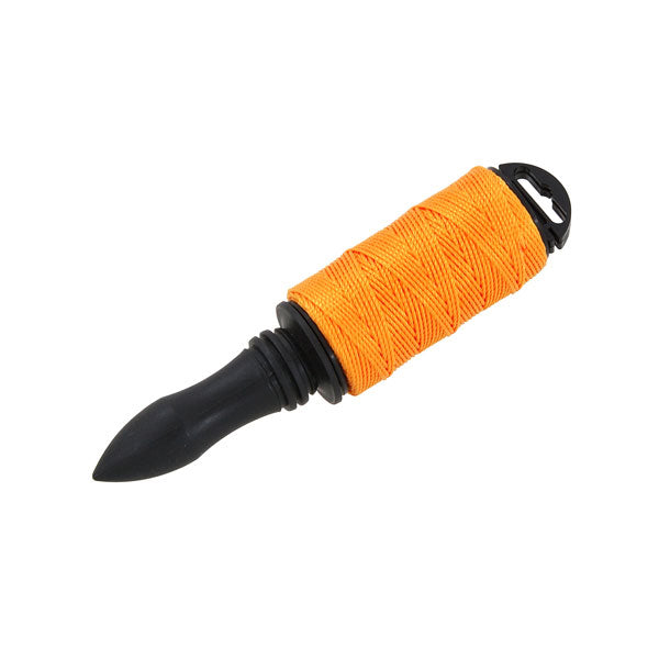 CT3715 - 82m Masonry Line Reel — Neilsen Tools