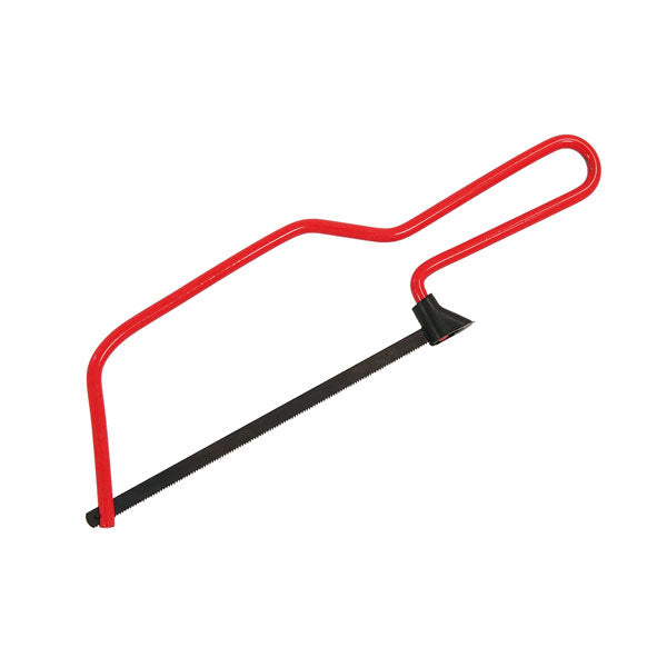 CT3724 - 6in Junior Hacksaw — Neilsen Tools