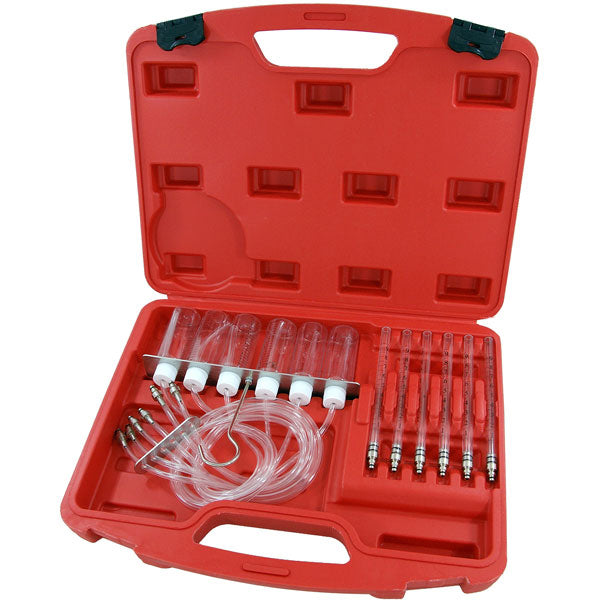 CT3756 - Diesel Injector Flow Meter — Neilsen Tools