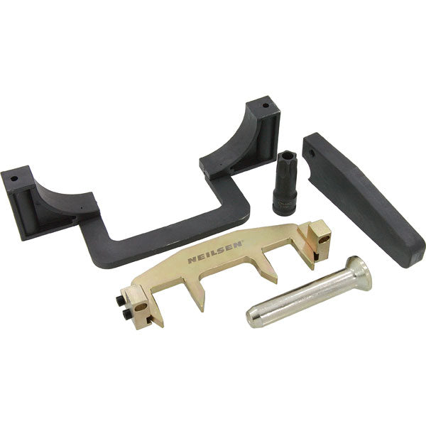 CT3772 - Timing Tool Set - Mercedes - M271 Camshaft Alignment Tool Set ...