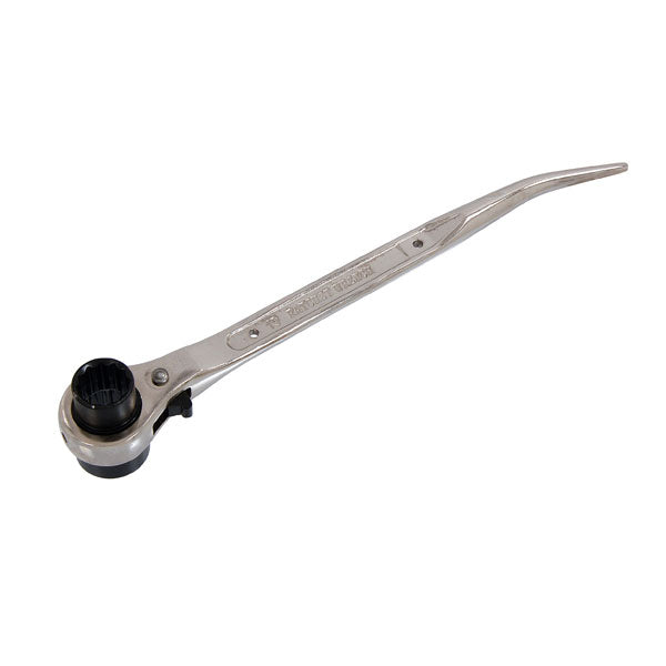 CT3801 - 19mm & 24mm Scaffolding Wrench — Neilsen Tools
