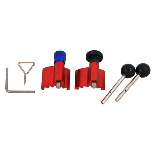 CT3884 - VAG Crankshaft Locking Tools — Neilsen Tools