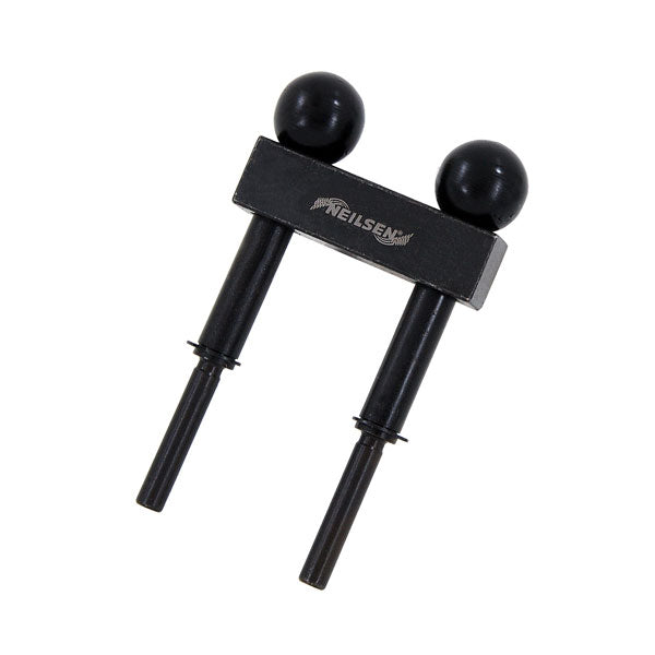 CT3886 - Camshaft Alignment Tool - VAG — Neilsen Tools