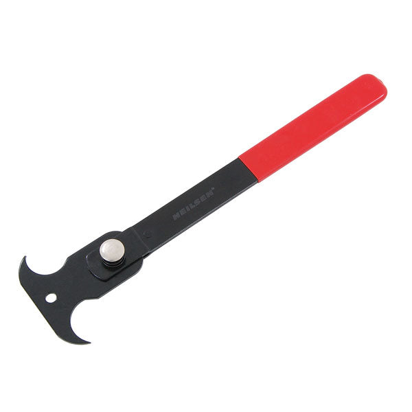 CT3915 - Seal Puller — Neilsen Tools