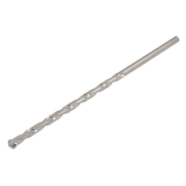 CT3976 - Masonry Drill - 16mm x 400mm Long — Neilsen Tools