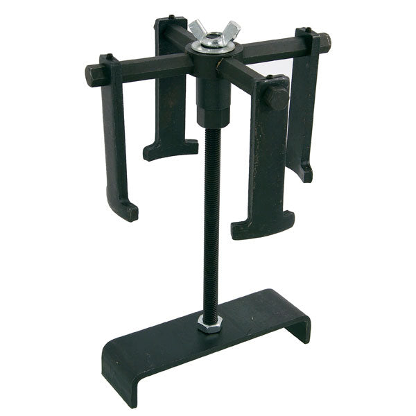CT4068 - 4 Leg Clutch Spring Compressor — Neilsen Tools