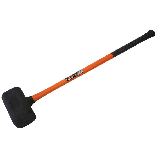 CT4091 - 4.5kg Deadblow Hammer — Neilsen Tools