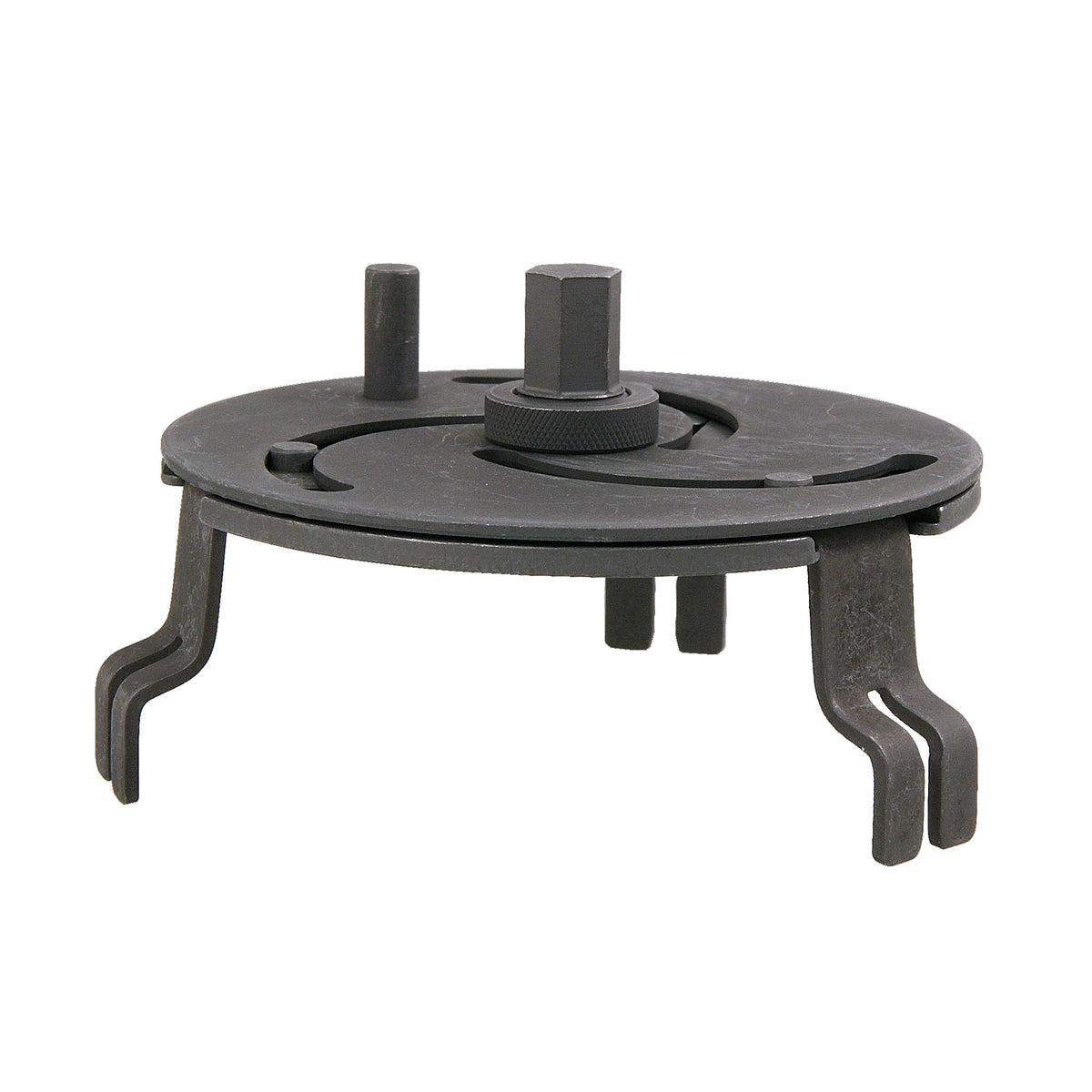 CT4180 - 3 Leg Fuel Tank Sender Wrench — Neilsen Tools