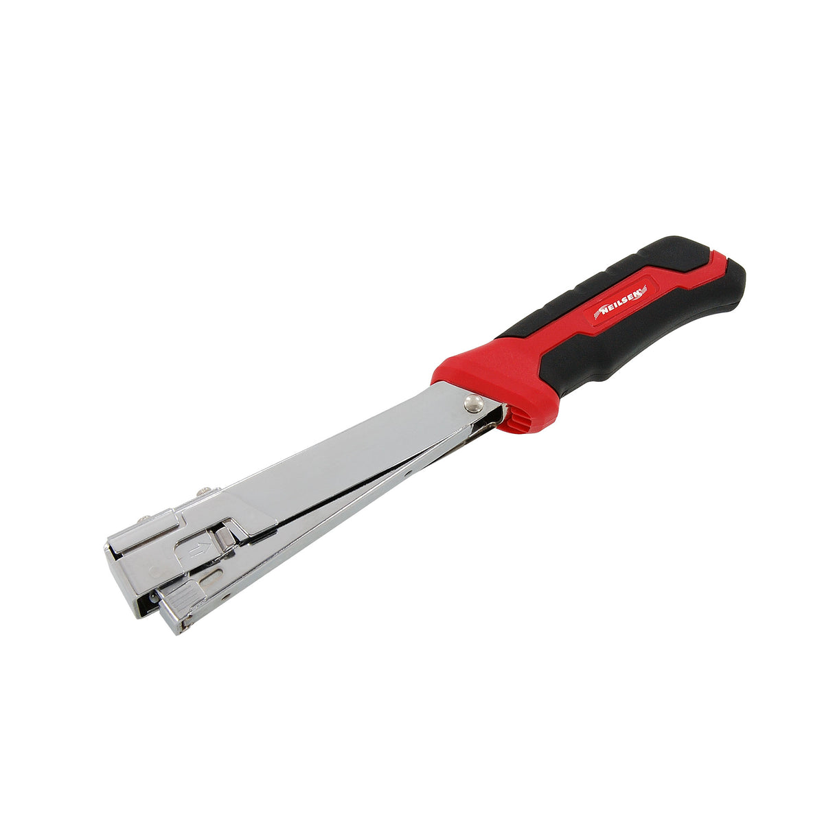 CT4251 - Hammer Tacker Stapler Heavy Duty — Neilsen Tools
