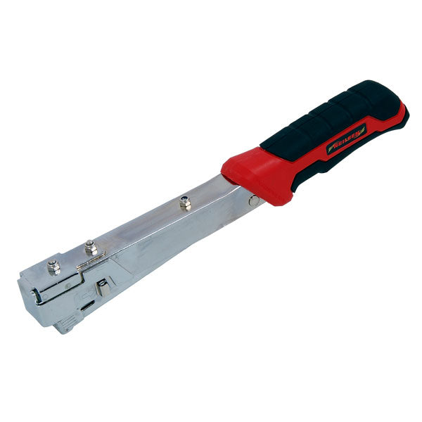 CT4251 - Hammer Tacker Stapler Heavy Duty — Neilsen Tools