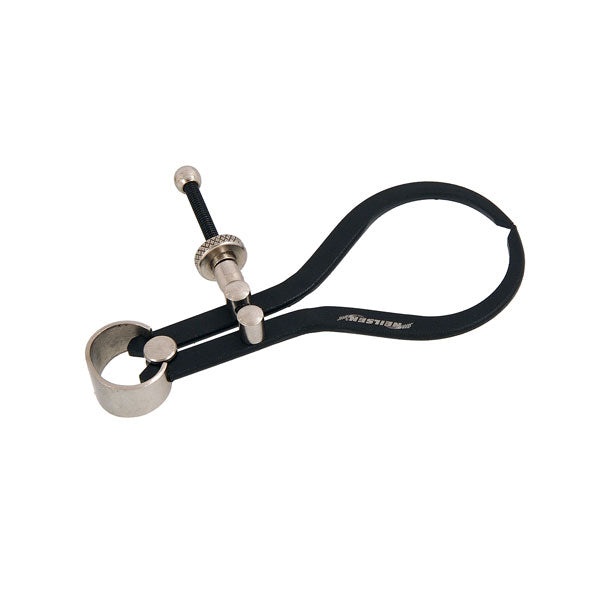 CT4292 - External Spring Divider — Neilsen Tools