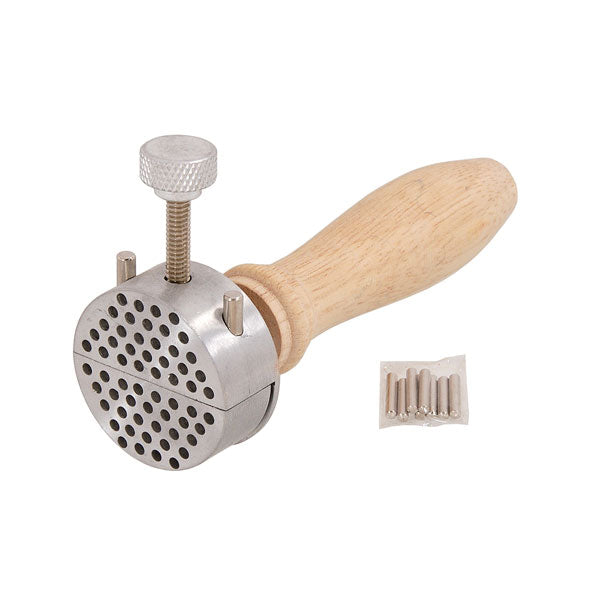 CT4313 - Universal Work Holder — Neilsen Tools