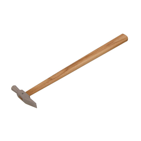 CT4325 - Hobby Hammer — Neilsen Tools