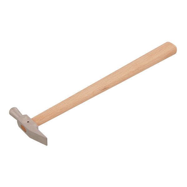 CT4326 - Hobby Hammer — Neilsen Tools